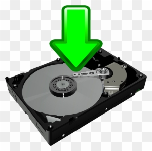 Data Storage Icon Clipart - Reseller Web Hosting - Free Transparent PNG ...