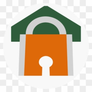 Self Storage - Free Transparent PNG Clipart Images Download