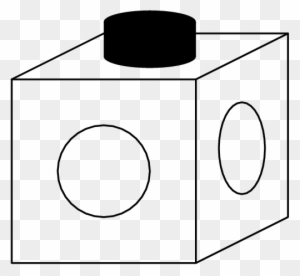 Snap Cubes Clip Art By Dressed In Sheets - Snap Cube Clip Art - Free ...