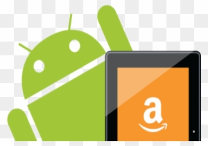 Accessing The Developer Preview - Android - Free Transparent PNG ...