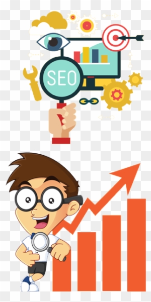 Simple Steps To Wellbeing - Helping Someone Transparent - Free ...