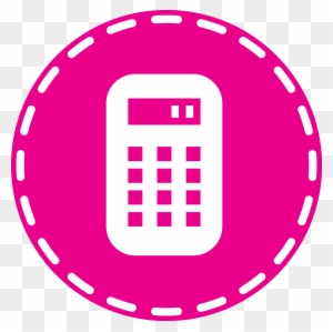 Seabees Logo Black And White - Usn Seabees Round Ornament - Free ...