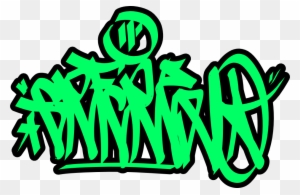 Tags - - Peso Graffiti - Free Transparent PNG Clipart Images Download
