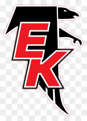 Skyridge Falcons - Skyridge High School Logo - Free Transparent PNG ...