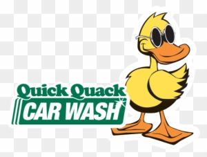 Mobile Car Wash Logo - Free Transparent PNG Clipart Images Download