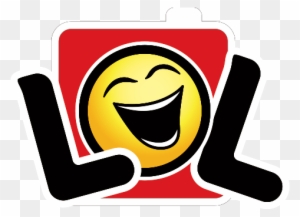 Laugh Out Loud Clipart, Transparent PNG Clipart Images Free Download ...