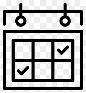 Online Application - Online Form Icon Png - Free Transparent PNG ...