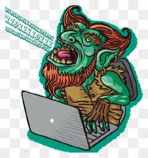 Computer Programming - Free Transparent PNG Clipart Images Download