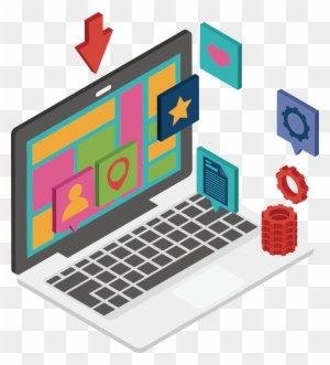 Java Platform, Enterprise Edition Programmer Spring - Usability - Free Transparent PNG Clipart ...