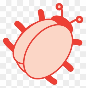 Programming Errors Are Often Called “bugs” And The - Mobile Phone ...