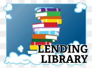 Discover Ideas About Classroom Clipart - Classroom Library Clipart ...