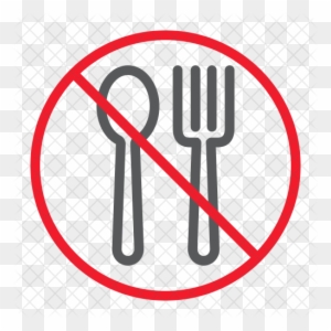 Eat-icon - Eat Icon - Free Transparent PNG Clipart Images Download