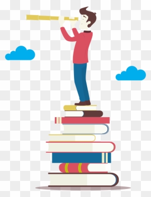 Career Path - Career Path Png Transparent - Free Transparent PNG ...