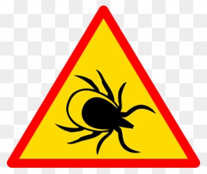 Lambang Ukim - Free Transparent PNG Clipart Images Download