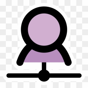 Ldap Client - Icon - Free Transparent PNG Clipart Images Download