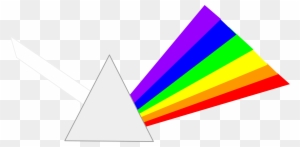 Prism Clipart, Transparent PNG Clipart Images Free Download - ClipartMax