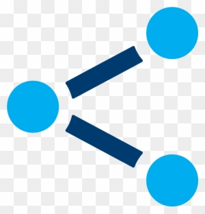 Intel Clipart Png - Icon - Free Transparent PNG Clipart Images Download