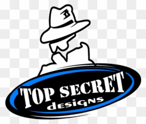 Secret Clipart - Top Secret File Clipart - Free Transparent PNG Clipart ...