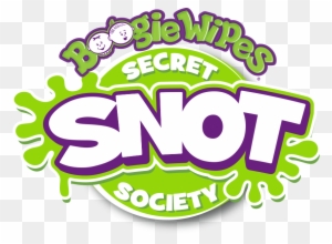 Mucus - Free Transparent PNG Clipart Images Download