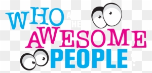 Who Are These Awesome People - United States Of America - Free ...