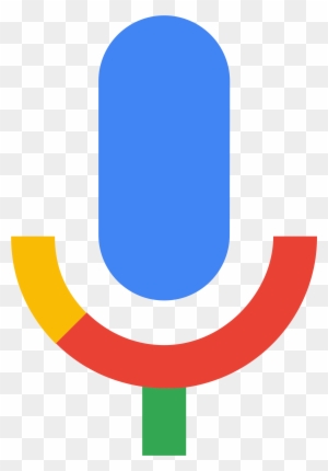 Google Voice Search Logo Voice Search SEO Optimization Top Tips For