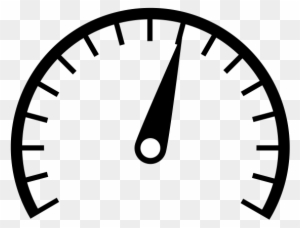 Fun O Meter - Clock - Free Transparent PNG Clipart Images Download