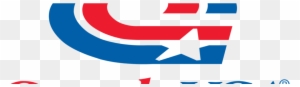 Coach Usa - Coach Usa - Free Transparent PNG Clipart Images Download