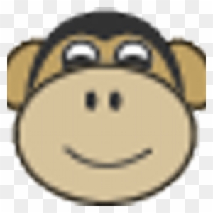 Clip Art Torrent, Transparent PNG Clipart Images Free Download - ClipartMax