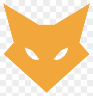 Injustice 2 Dr - Injustice 2 Doctor Fate Symbol - Free Transparent PNG ...