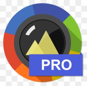 Gallery Apk Full - Free Transparent PNG Clipart Images Download