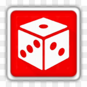 Ludo Piece - Scarlett Red - Ludo Cone Png - Free Transparent PNG ...