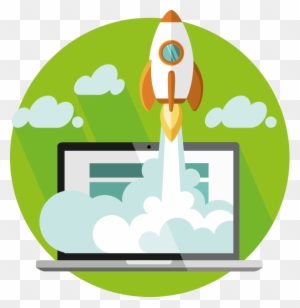 Innovation - Business Launch Announcement - Free Transparent PNG ...