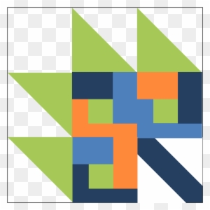 Builders Block - - Graphic Design - Free Transparent PNG Clipart Images ...