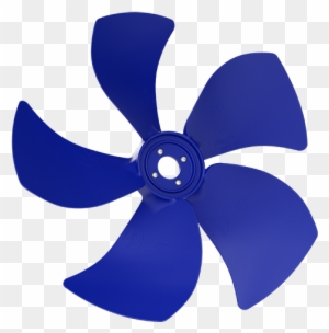 Sample Configurations - Fan - Free Transparent PNG Clipart Images Download