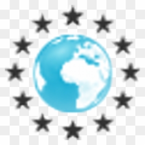 Torrent Download - Super Genius Tattoo - Free Transparent PNG Clipart ...