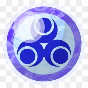 The Sheikah Wrote - Zelda Wind Waker Perle - Free Transparent PNG ...