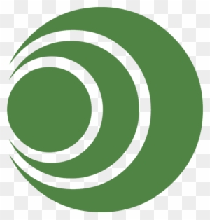 Symbols Legend Of Zelda Courage Wisdom Power - Legend Of Zelda Courage ...