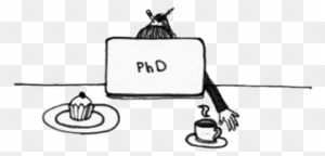 Phd Qualification Exam - Things People Ask A Phd Student - Free ...