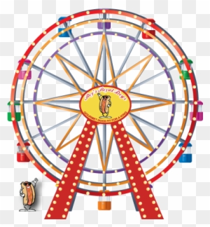 Ferry, Transparent PNG Clipart Images Free Download , Page 3 - ClipartMax