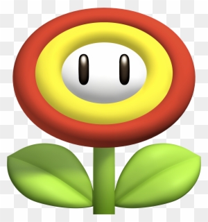 New Super Mario Bros Wii Enemies - Free Transparent PNG Clipart Images ...