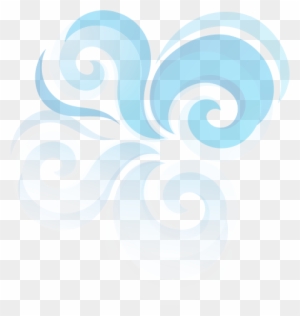 General Information - Illustration - Free Transparent PNG Clipart ...