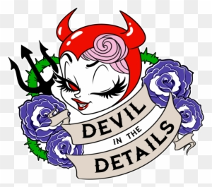 Microblading - Free Transparent PNG Clipart Images Download