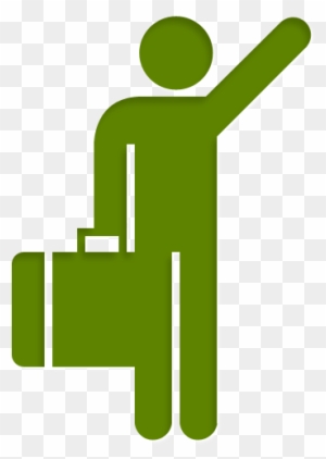 Stereotype Clipart, Transparent PNG Clipart Images Free Download ...