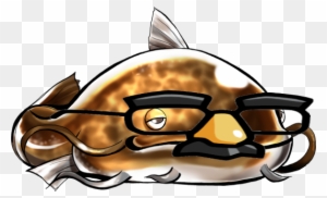 13484187 - Namazu - Free Transparent PNG Clipart Images Download