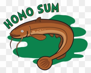 Sum Clipart, Transparent PNG Clipart Images Free Download - ClipartMax