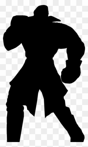 Street Fighter 2 Ryu Gif - Free Transparent PNG Clipart Images Download