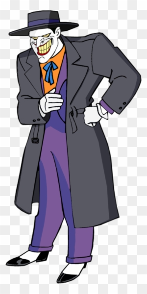 I Vote For Option A - Cartoon - Free Transparent PNG Clipart Images ...