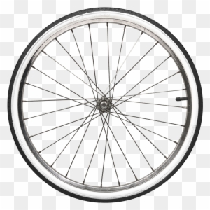 Bicycle Wheel Clip Art, Transparent PNG Clipart Images Free Download ...