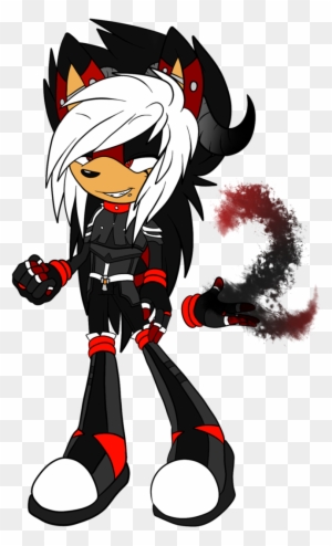 Athena The Hedgehog By Bringlexiithehorizon - Hedgehog - Free ...