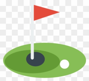 Golf-icon - Golf - Free Transparent PNG Clipart Images Download